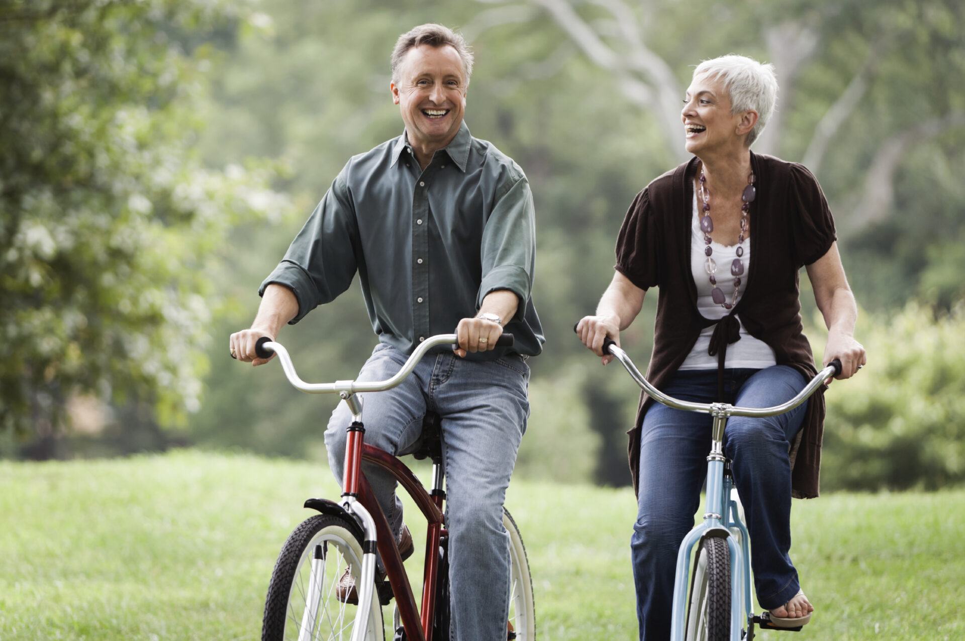 Retirement Account Contribution Limits for 2025 | My Personal CFO