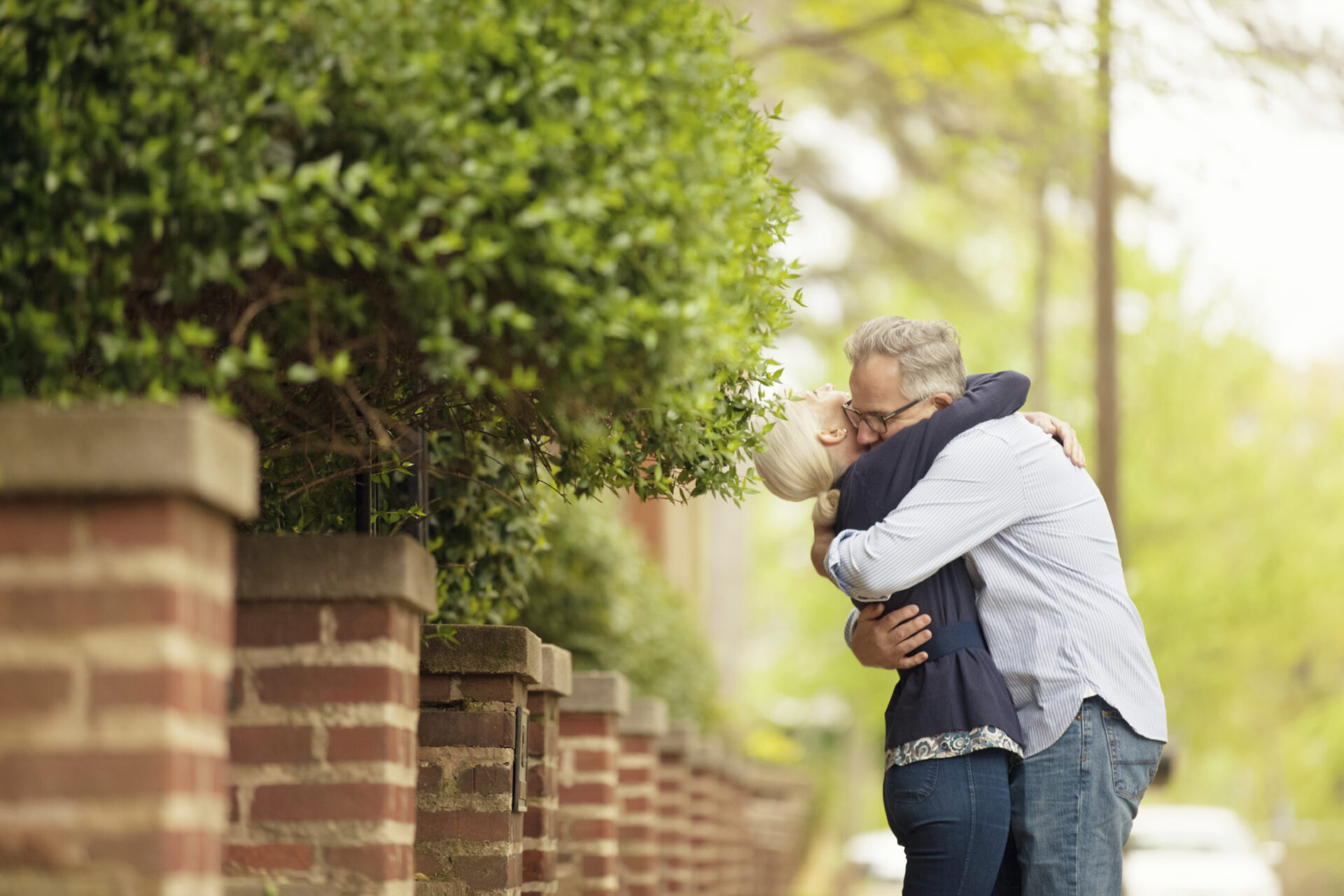 What To Do After Your Spouse Dies: A Checklist | My Personal CFO