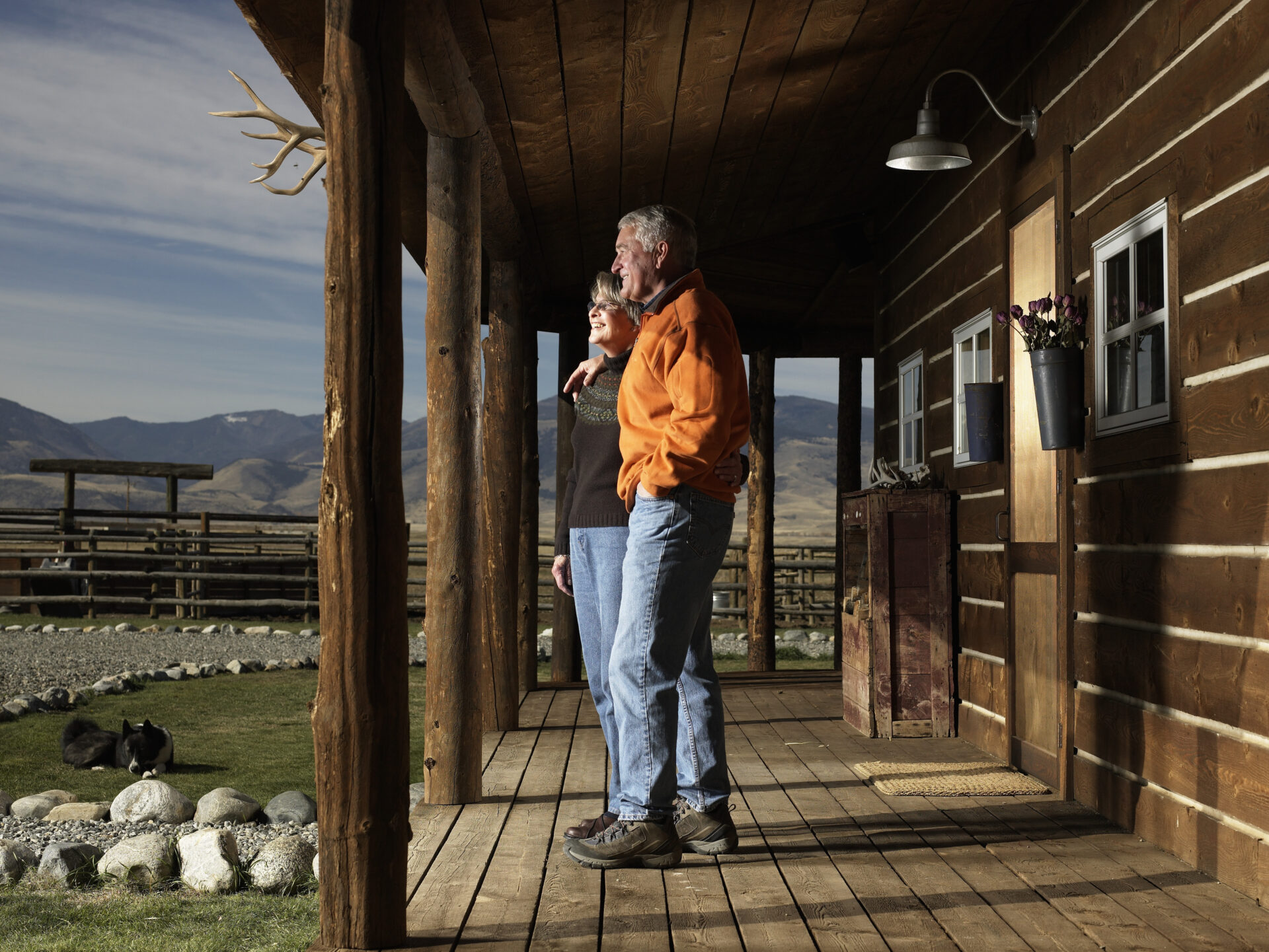 Rule of 25 Retirement Planning | My Personal CFO