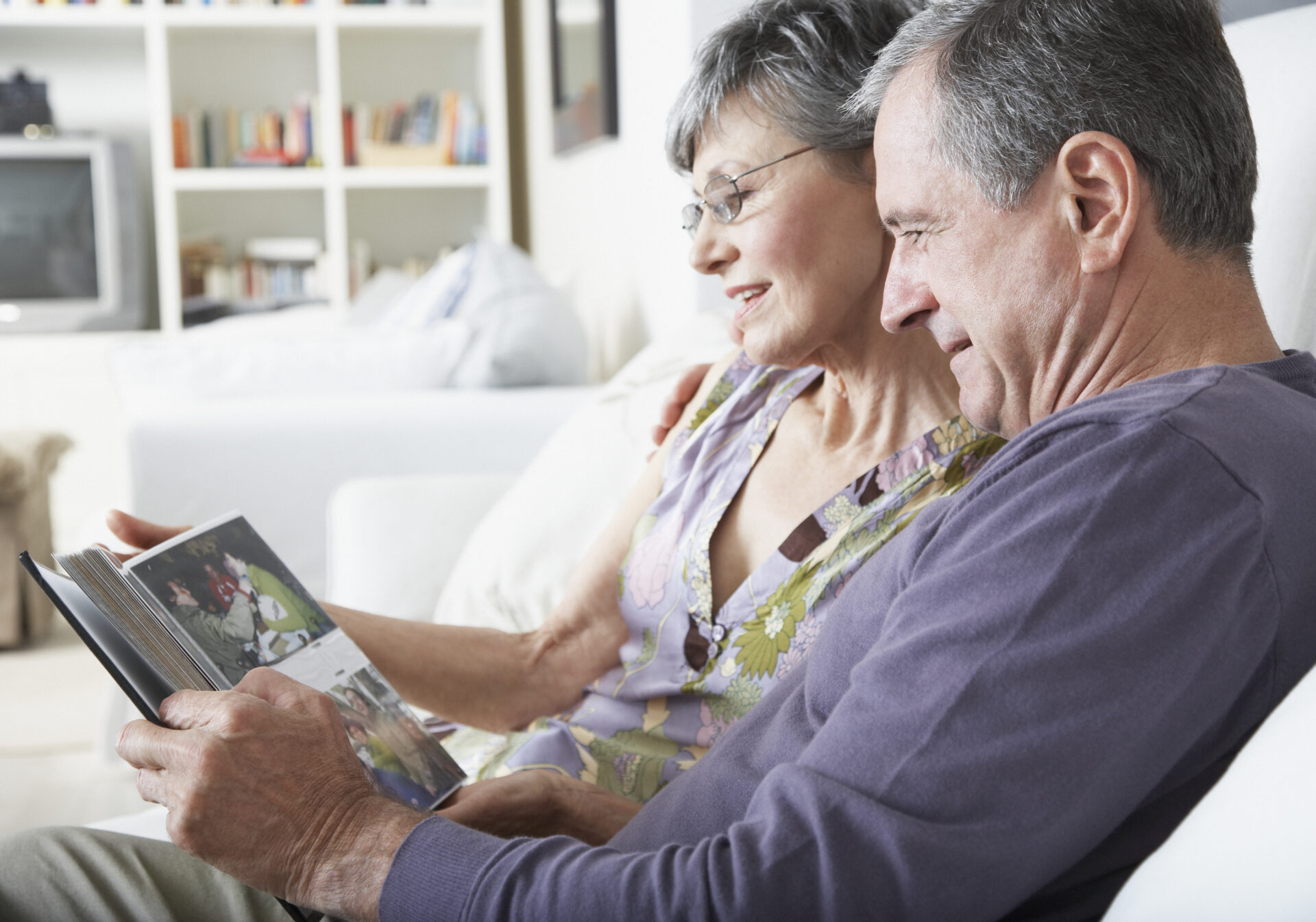 How Much do Seniors Really Spend on Healthcare? | My Personal CFO